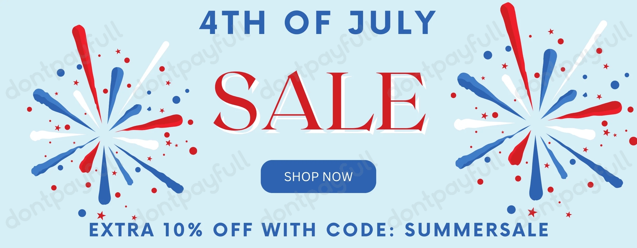 94% Off PromGirl Discount Code, Promo Codes - July 2024