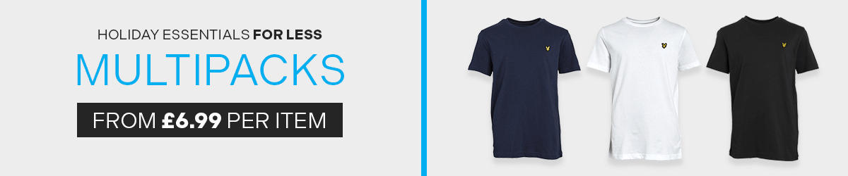 93% Off MandM Direct Discount Code, Voucher Codes - 2024