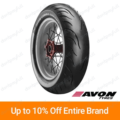 50% Off Summit Racing Promo Code, Coupons - July 2024