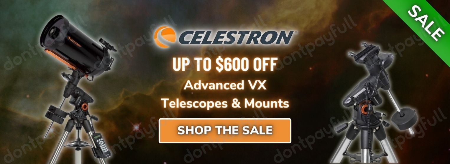 47% Off Agena Astro COUPON CODE (22 Active) July 2024