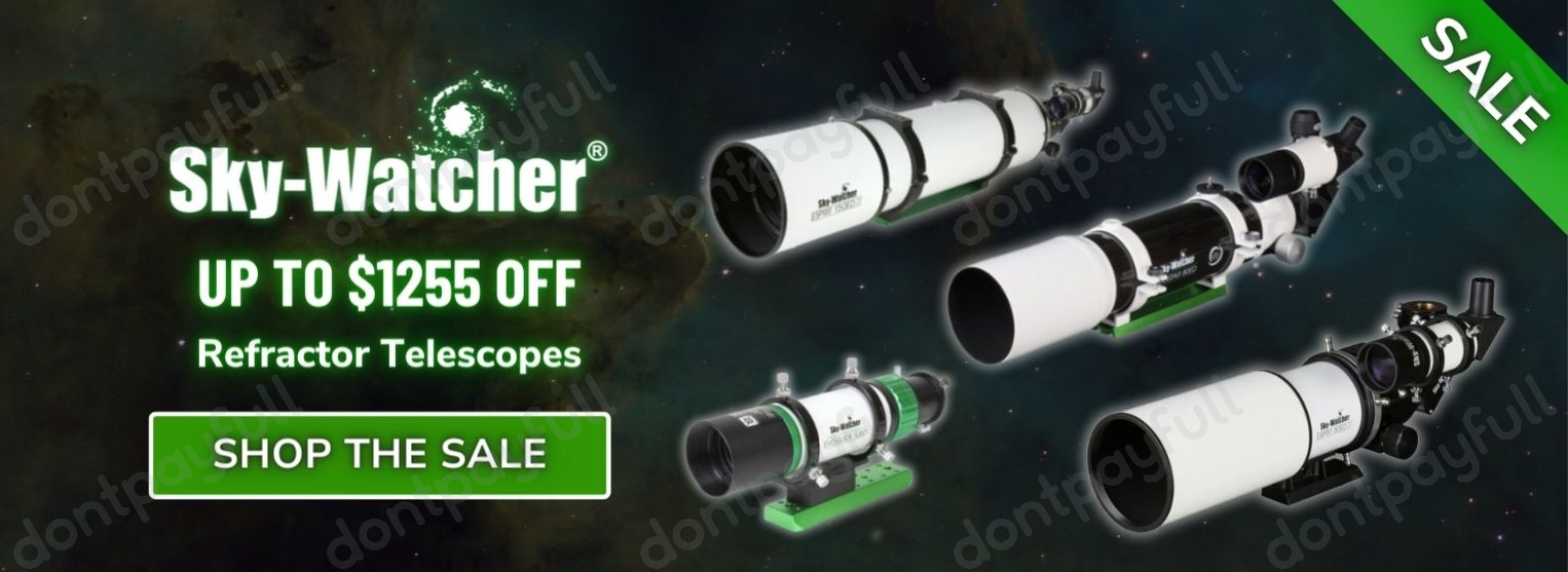47% Off Agena Astro COUPON CODE (22 Active) July 2024