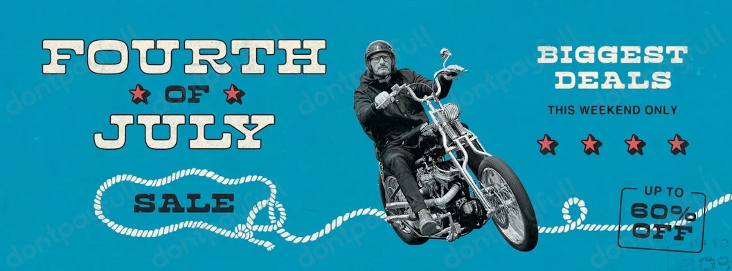 65% Off J&P Cycles Promo Code - (22 Active) July 2024