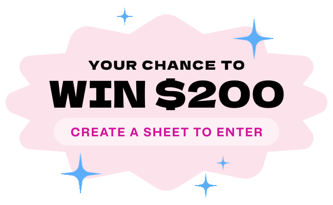 20% Off Evite Promo Codes, Coupon Codes - Sep 2024