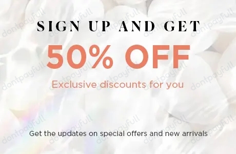 70% Off JJ's House Coupon, Coupon Codes - Jul 2024