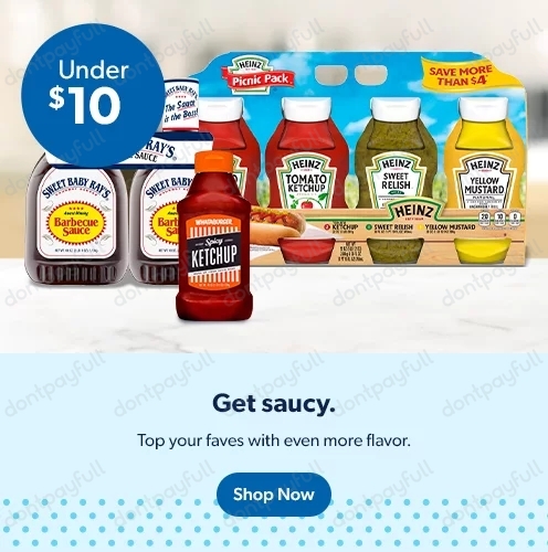 60% Off Sam's Club Promo Code, Coupon Codes
