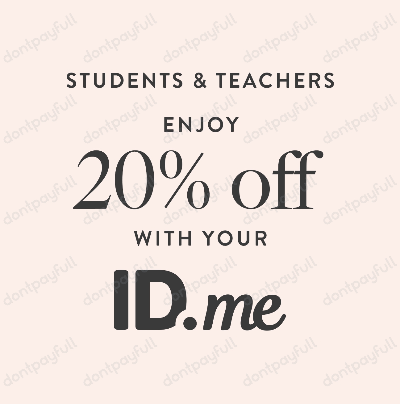 60% Off Kendra Scott Promo Code, Coupon Codes - Jul 2024