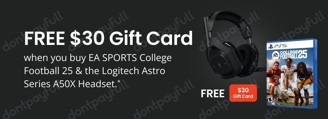 98% Off GameStop Promo Code, Discount Codes - July 2024