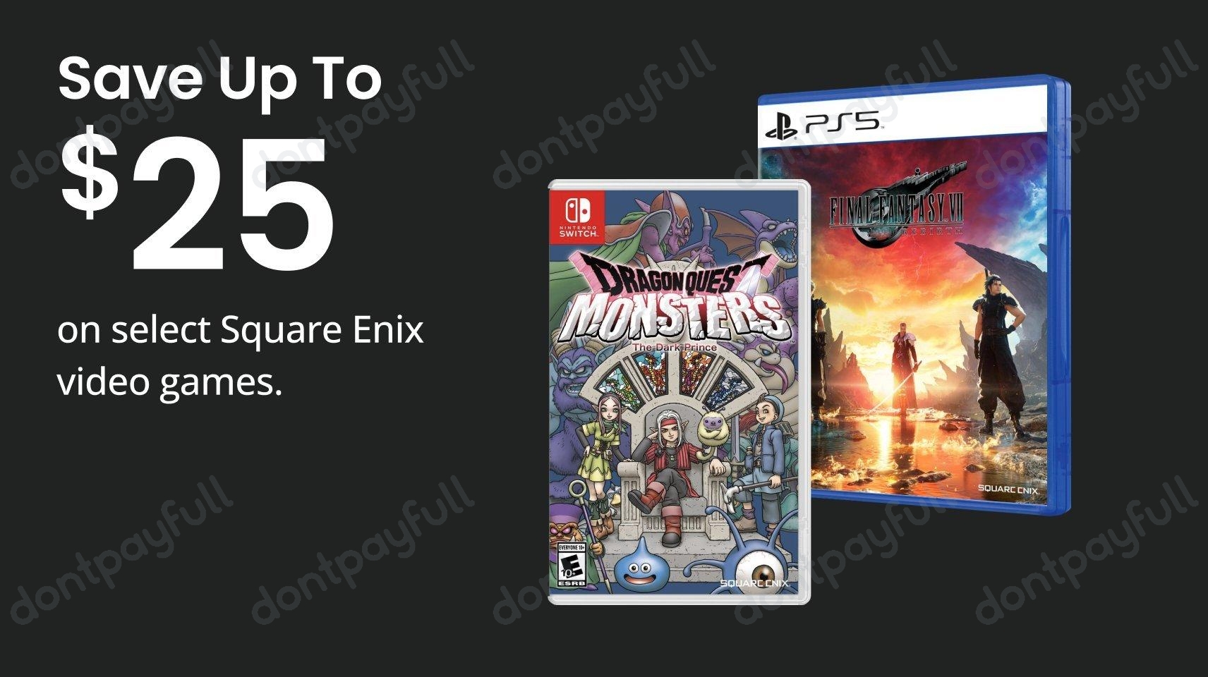98% Off GameStop Promo Code, Discount Codes - July 2024