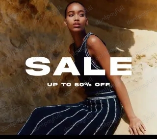 70% Off Me and Em PROMO CODE (15 Active) August 2024