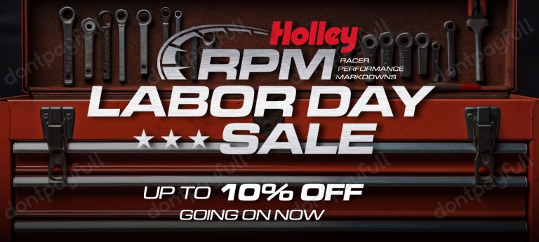 50% Off Summit Racing Promo Codes, Coupons - Sep 2024