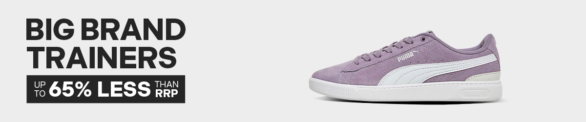 96% Off MandM Direct Discount Codes, Voucher Codes 2024