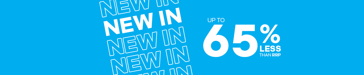 96% Off MandM Direct Discount Codes, Voucher Codes 2024