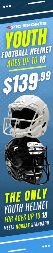 $10 Off Epic Sports Promo Codes, Coupon Codes - Nov 2024