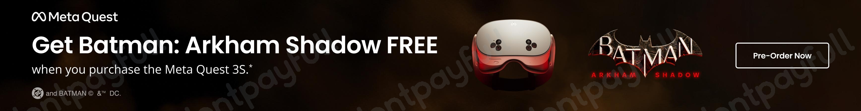 98% Off GameStop Promo Codes, Coupon Codes - Oct 2024