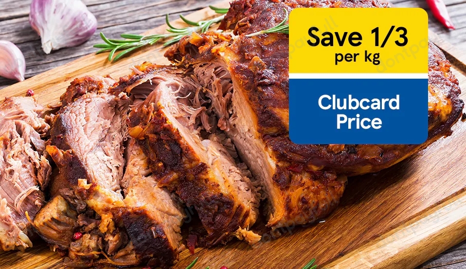 50% Off Tesco Discount Codes, Offer Codes - October 2024