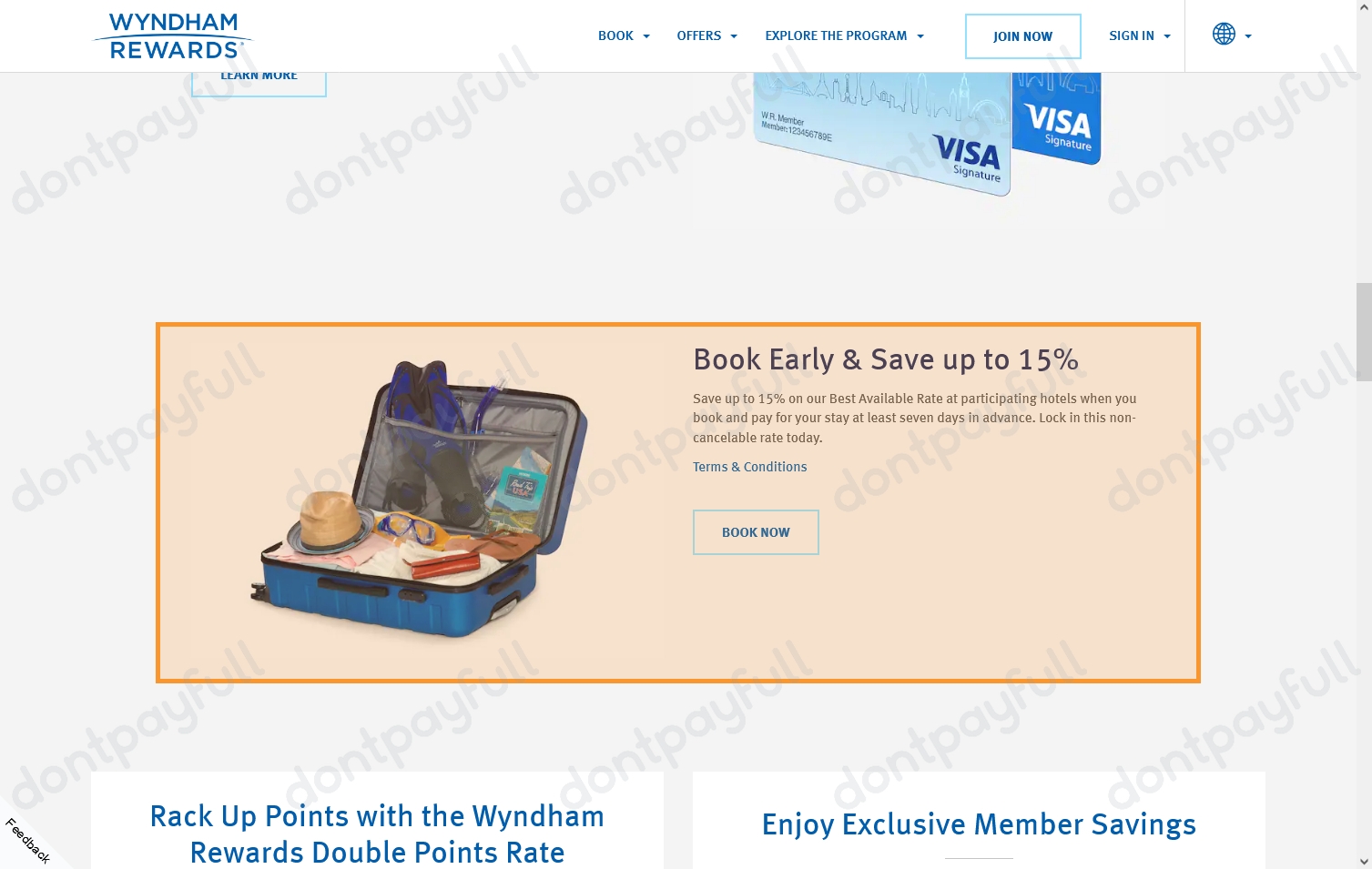 15% Off Super 8 by Wyndham PROMO CODE ⇨ July 2024
