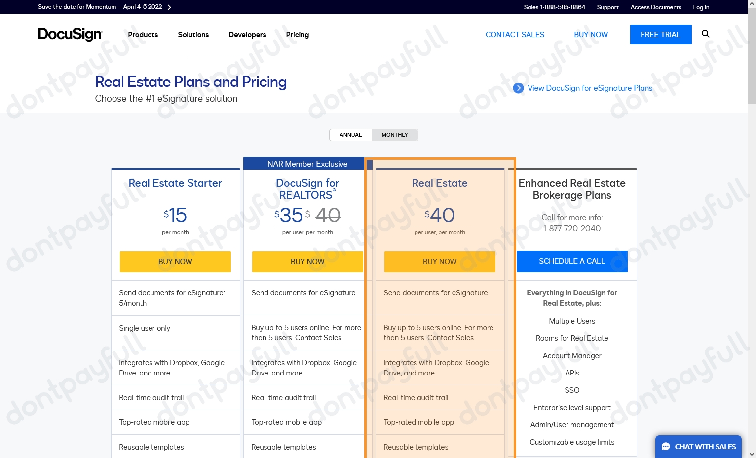 20% Off DocuSign Promo Codes & Coupon Codes - Dec 2022
