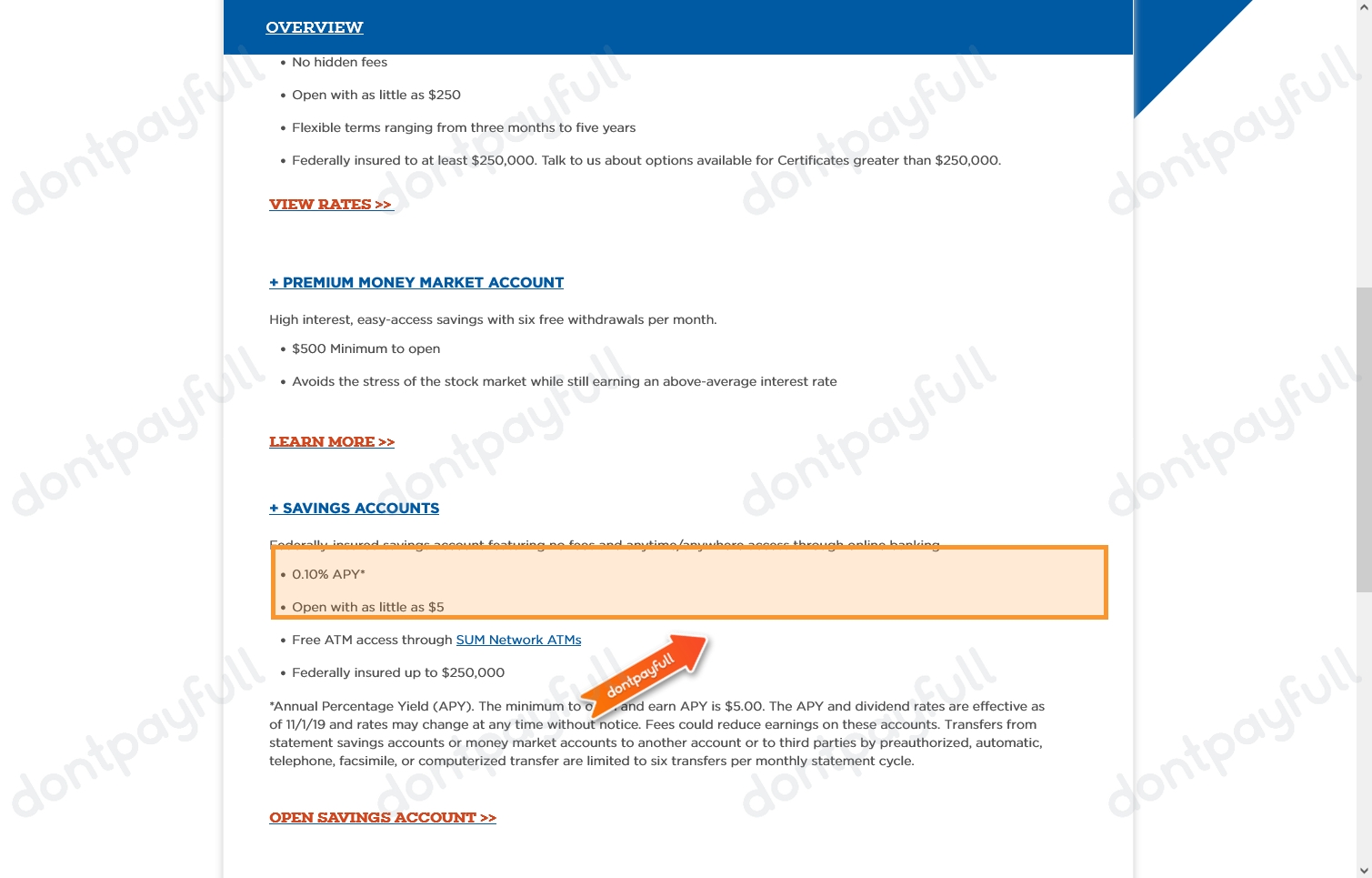 Bank of America Coupons Dec 2022: Coupon & Promo Codes