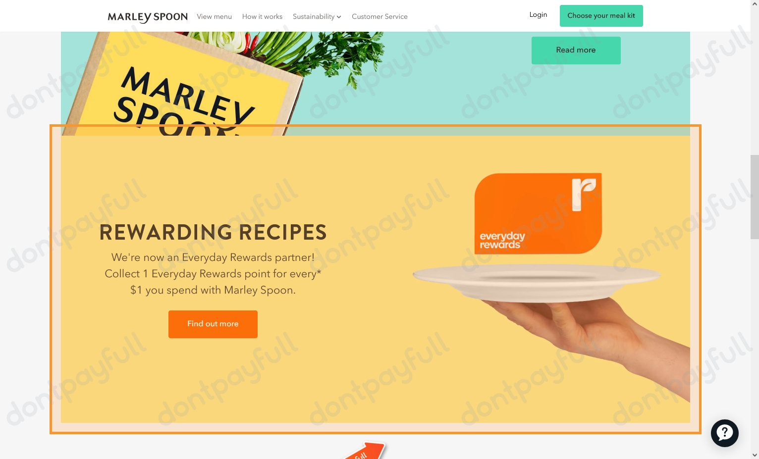 Coles Australia Coupons Jul 2022: Coupon & Promo Codes