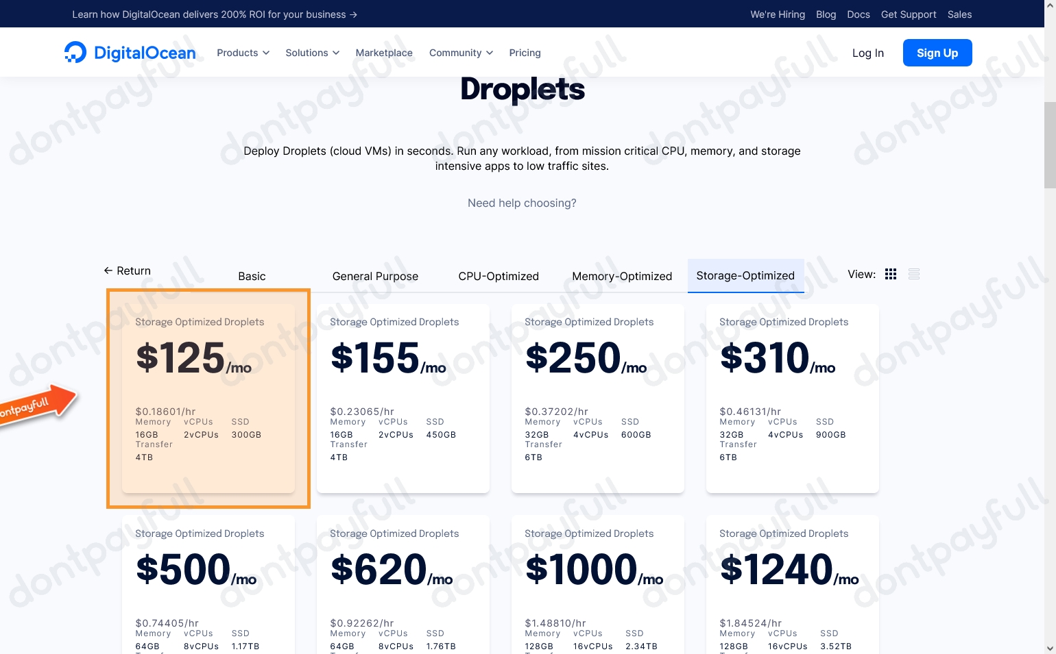 10% Off DigitalOcean Promo Codes & Coupons - Sep 2022