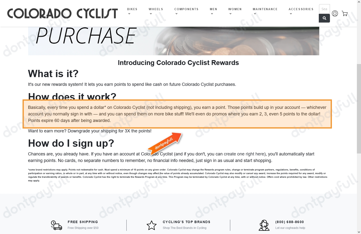 80 Off Colorado Cyclist Discount Code Coupons July 2024 80-off-colorado-cyclist-discount-code-coupons-july-2024