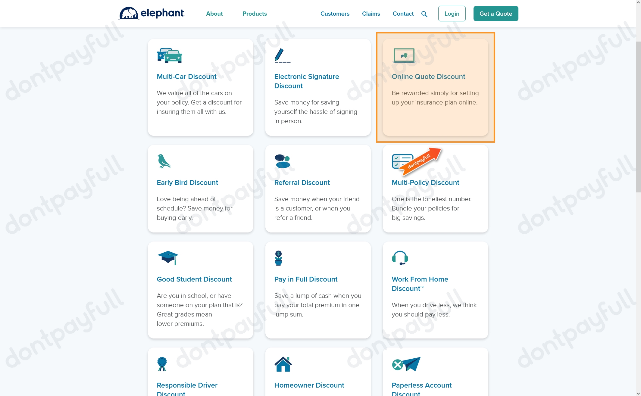 Mercury Insurance Coupons Nov 2022: Coupon & Promo Codes