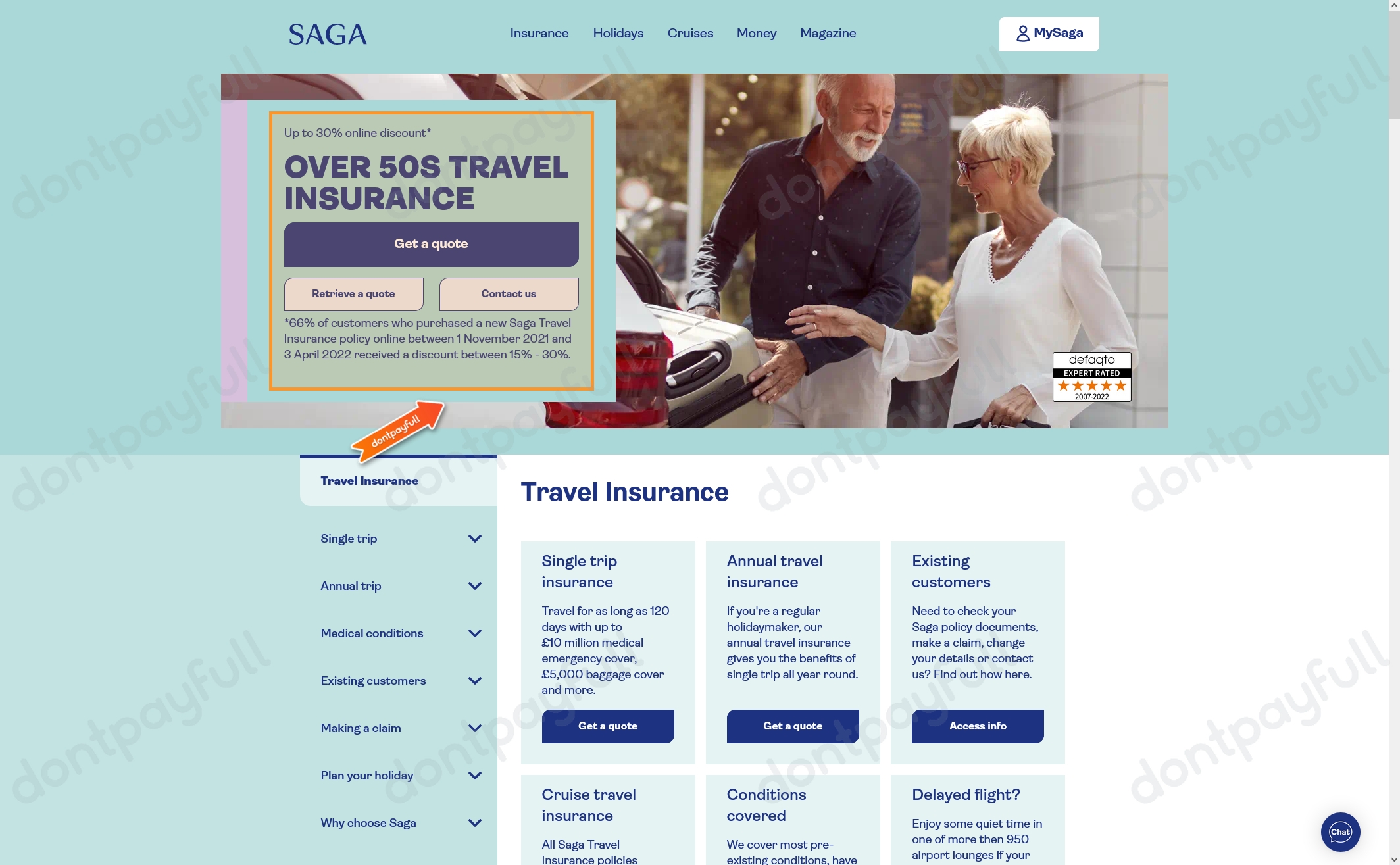 Mercury Insurance Coupons Nov 2022: Coupon & Promo Codes