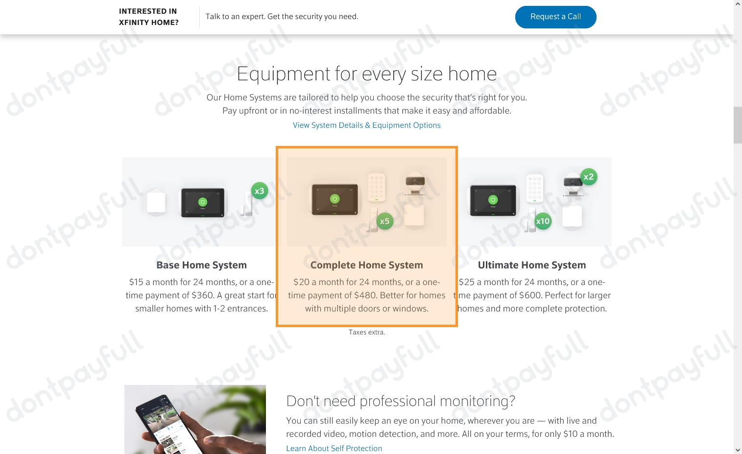 $10 Off Xfinity Promo Codes & Coupons - November 2022