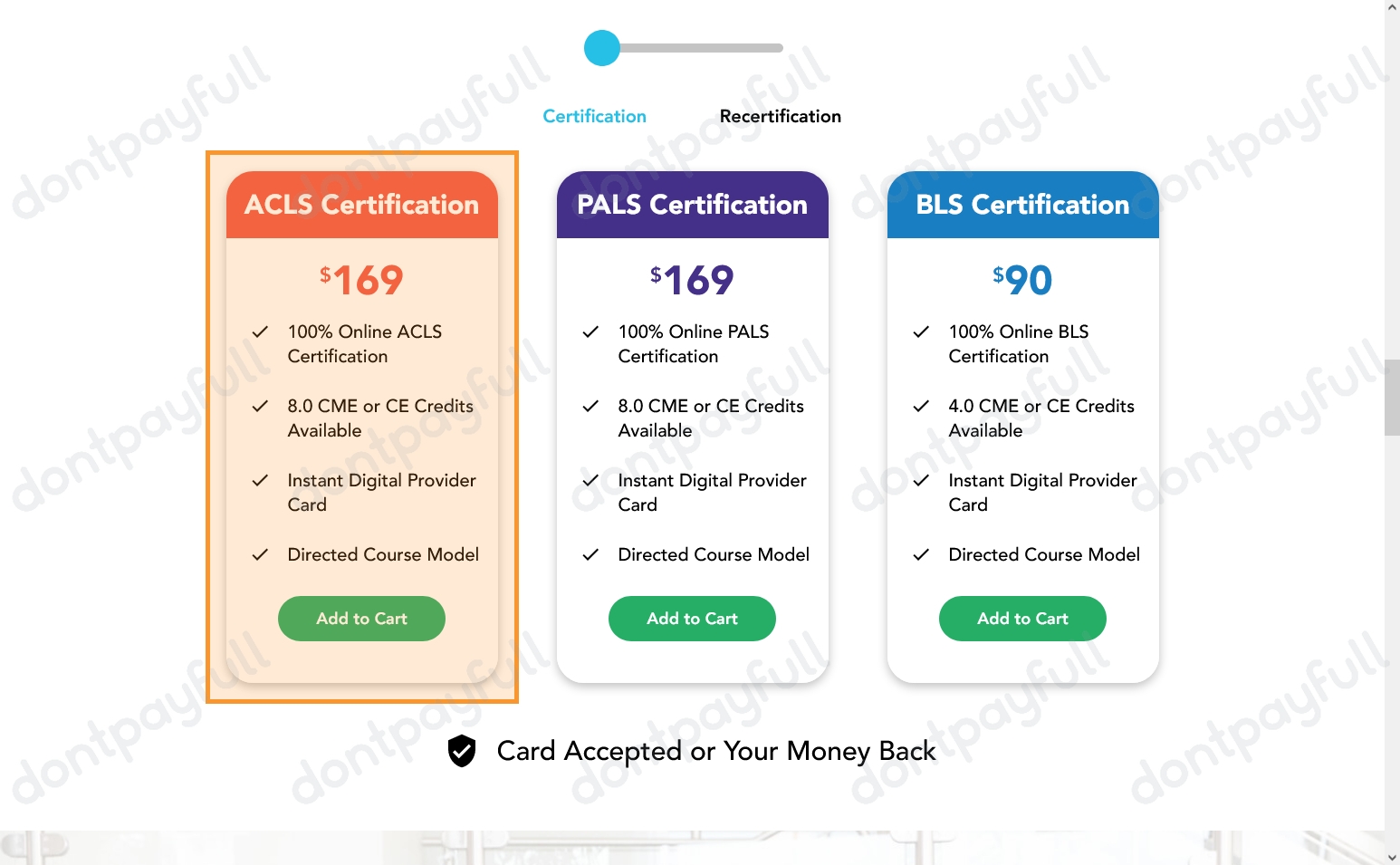 21 Off EMedCert Coupon Promo Code Nov 2022 21-off-emedcert-coupon-promo-code-nov-2022