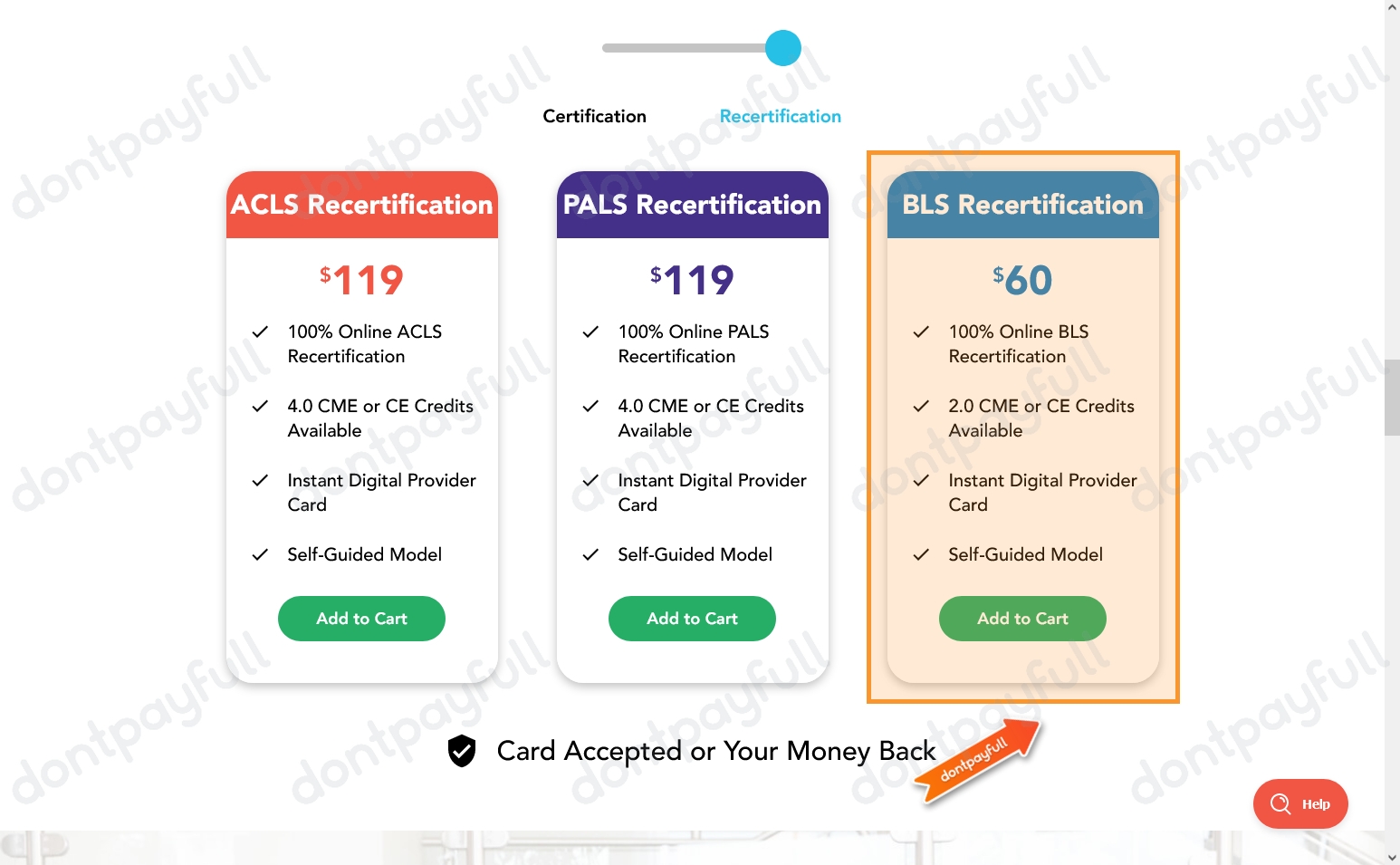 21 Off EMedCert Promo Codes Discount Codes Dec 2024 21 Off EMedCert Promo Codes Discount Codes Dec 2024