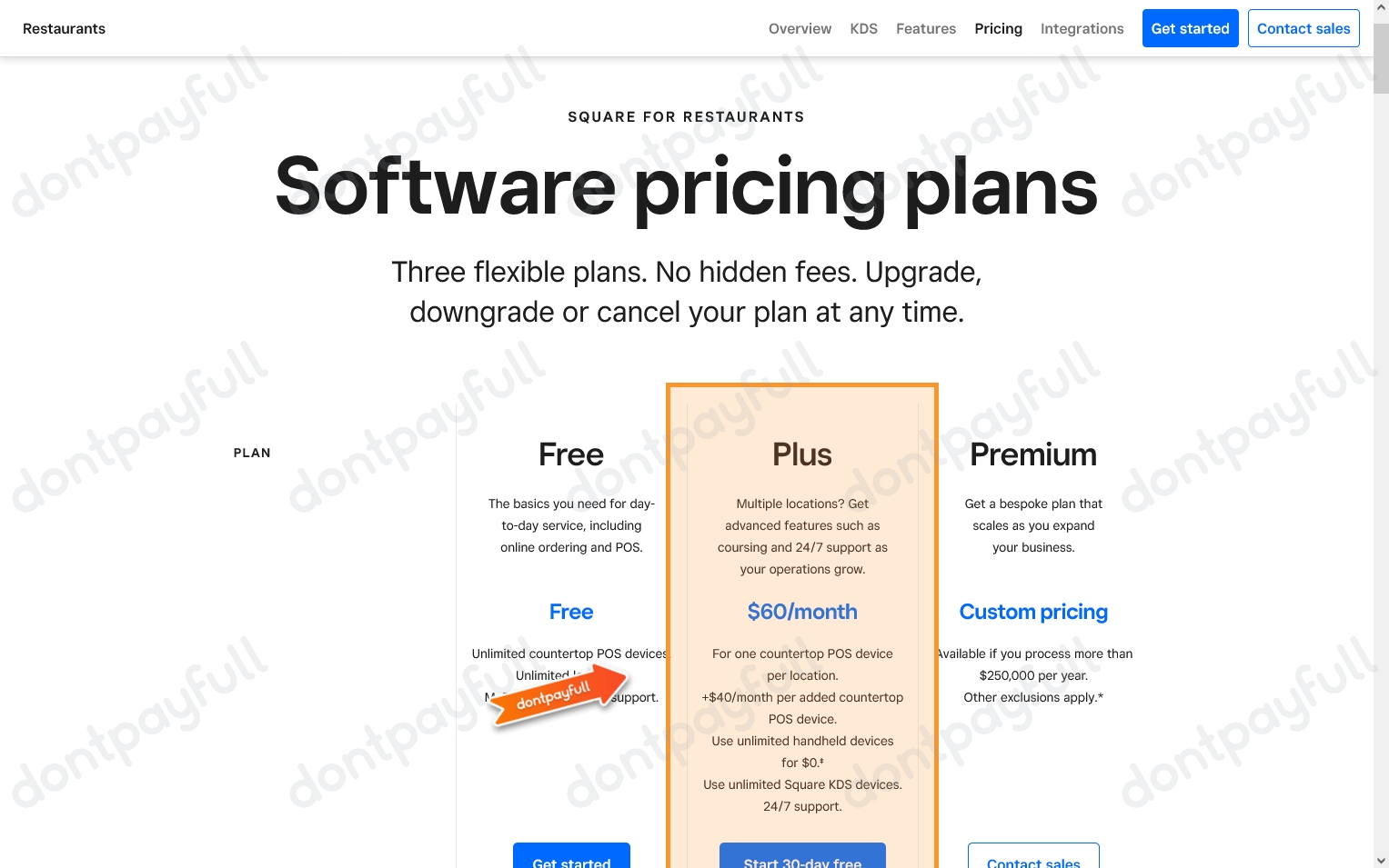 19 Square Coupons, Promo Codes - Oct. 2022