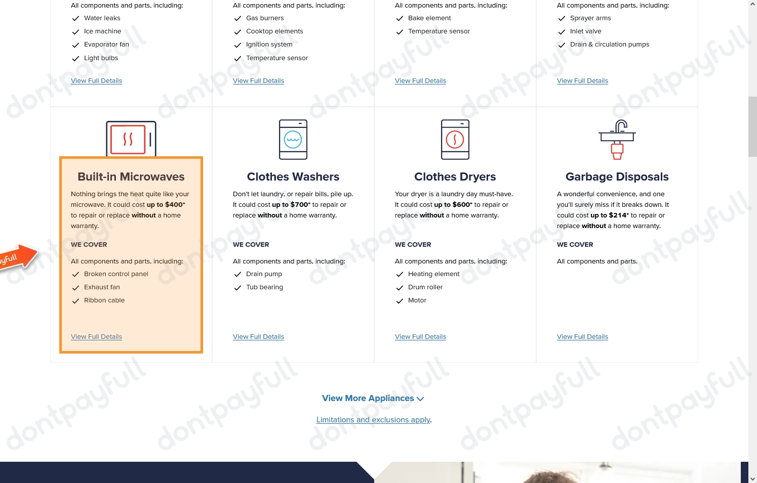 30% Off American Home Shield Promo Code November 2023