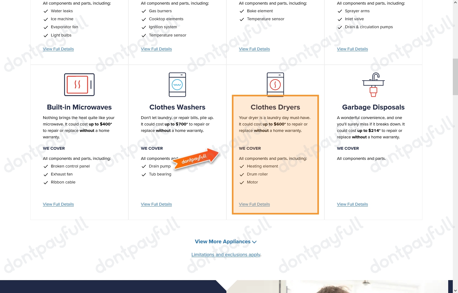 16 American Home Shield Promo Codes, Coupons
