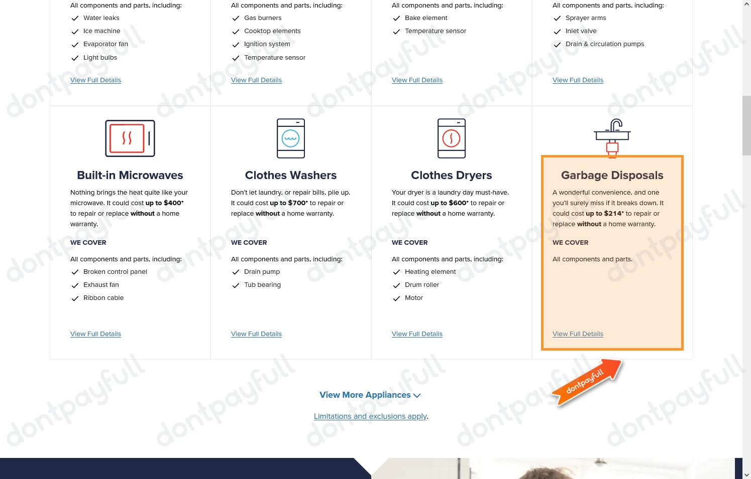 15 American Home Shield Promo Codes, Coupons