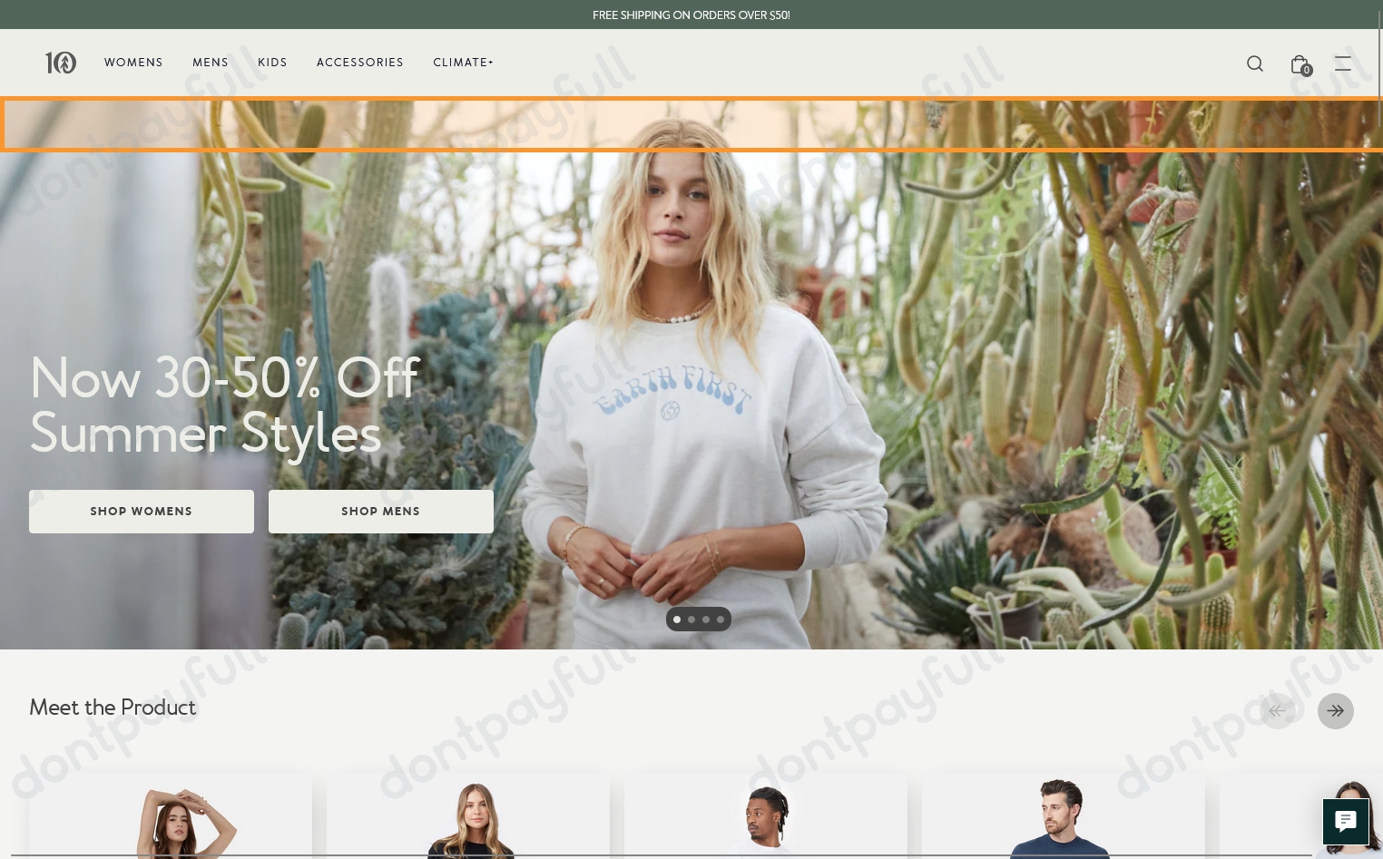 70 Off Ten Tree Discount Code Coupon Codes May 2024 70 Off Ten Tree Discount Code Coupon Codes May 2024