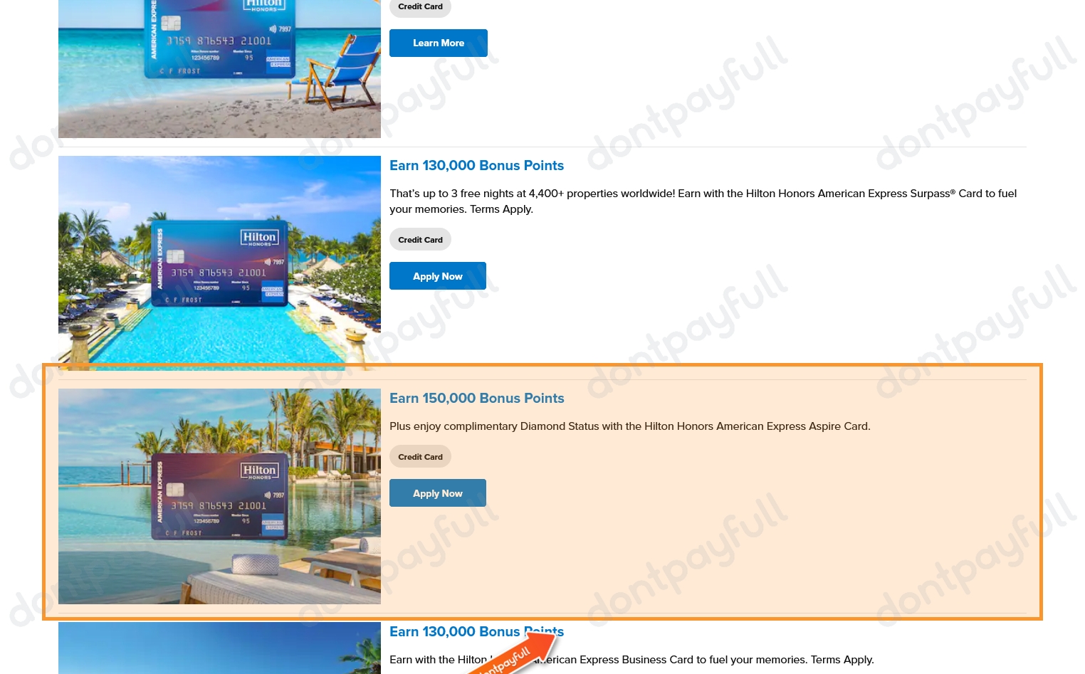 50% Off Tru by Hilton Coupon, Promo Code - Nov 2022