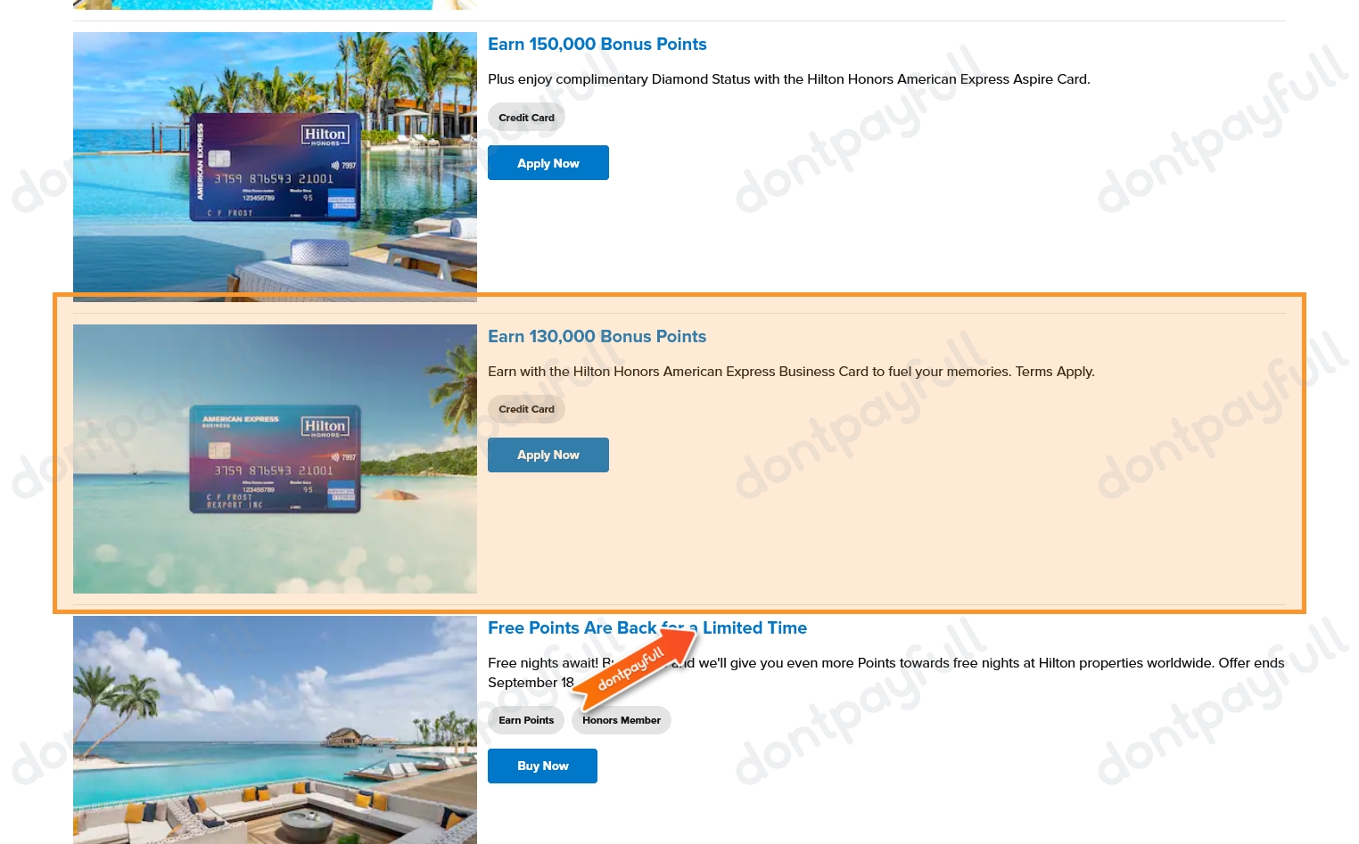 50% Off Tru by Hilton Coupon, Promo Code - Sep 2022