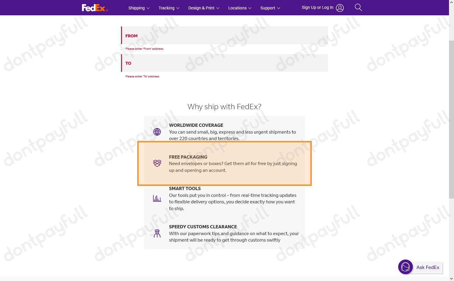 20 Off FedEx Office Promo Code Coupon Codes Sep 2023 20-off-fedex-office-promo-code-coupon-codes-sep-2023