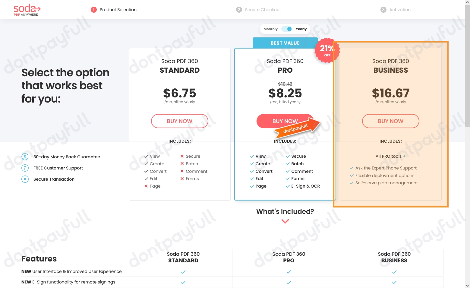 Bluebeam Software Coupons Sep 2023: Coupon, Promo Codes