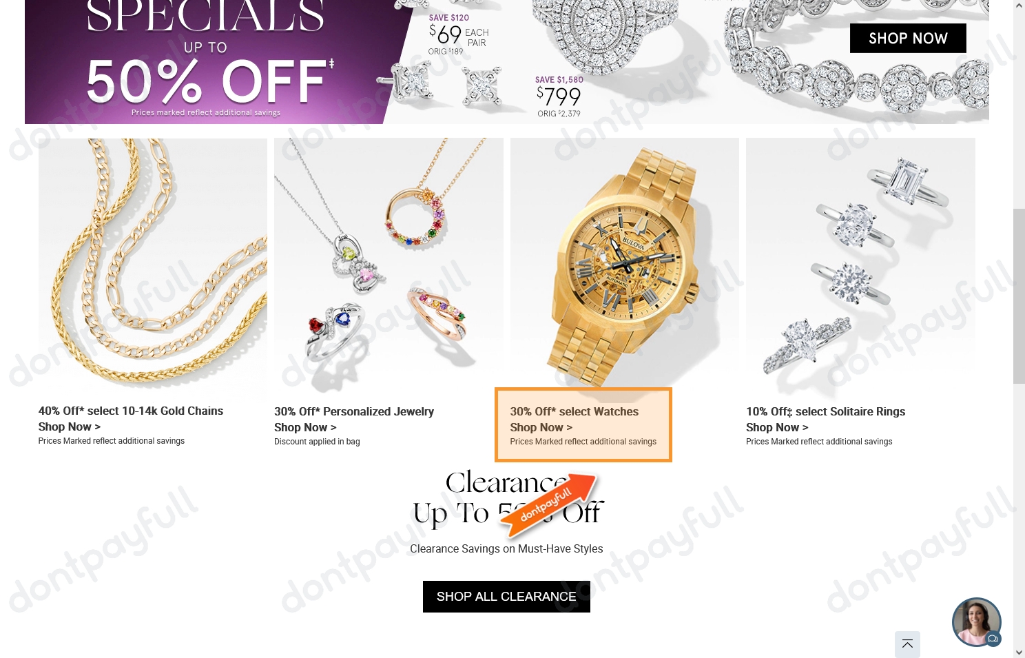 Zales Promo Codes - 25% Off Coupon Codes Nov. 2024