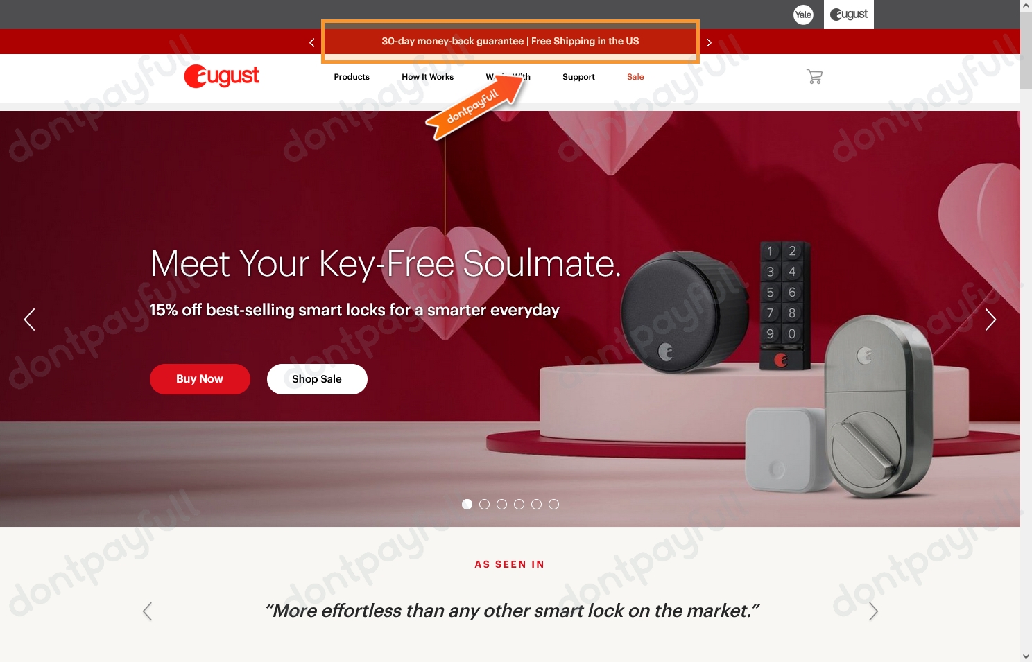 40% Off August Promo Codes ⇨ (17 Active) November 2024