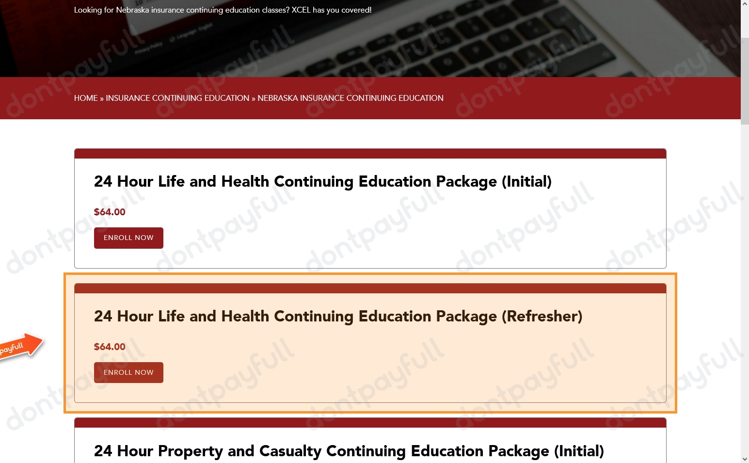 $100 Off XCEL DISCOUNT CODE (5 ACTIVE) January 2024