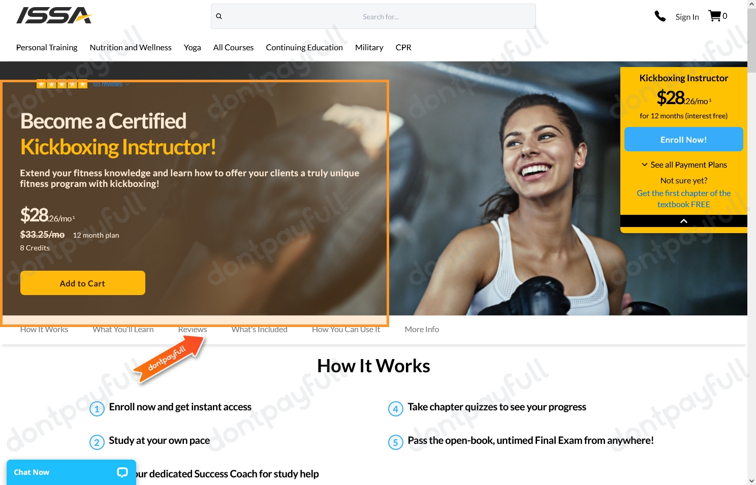 78% Off ISSA Promo Code, Discount Codes - September 2023