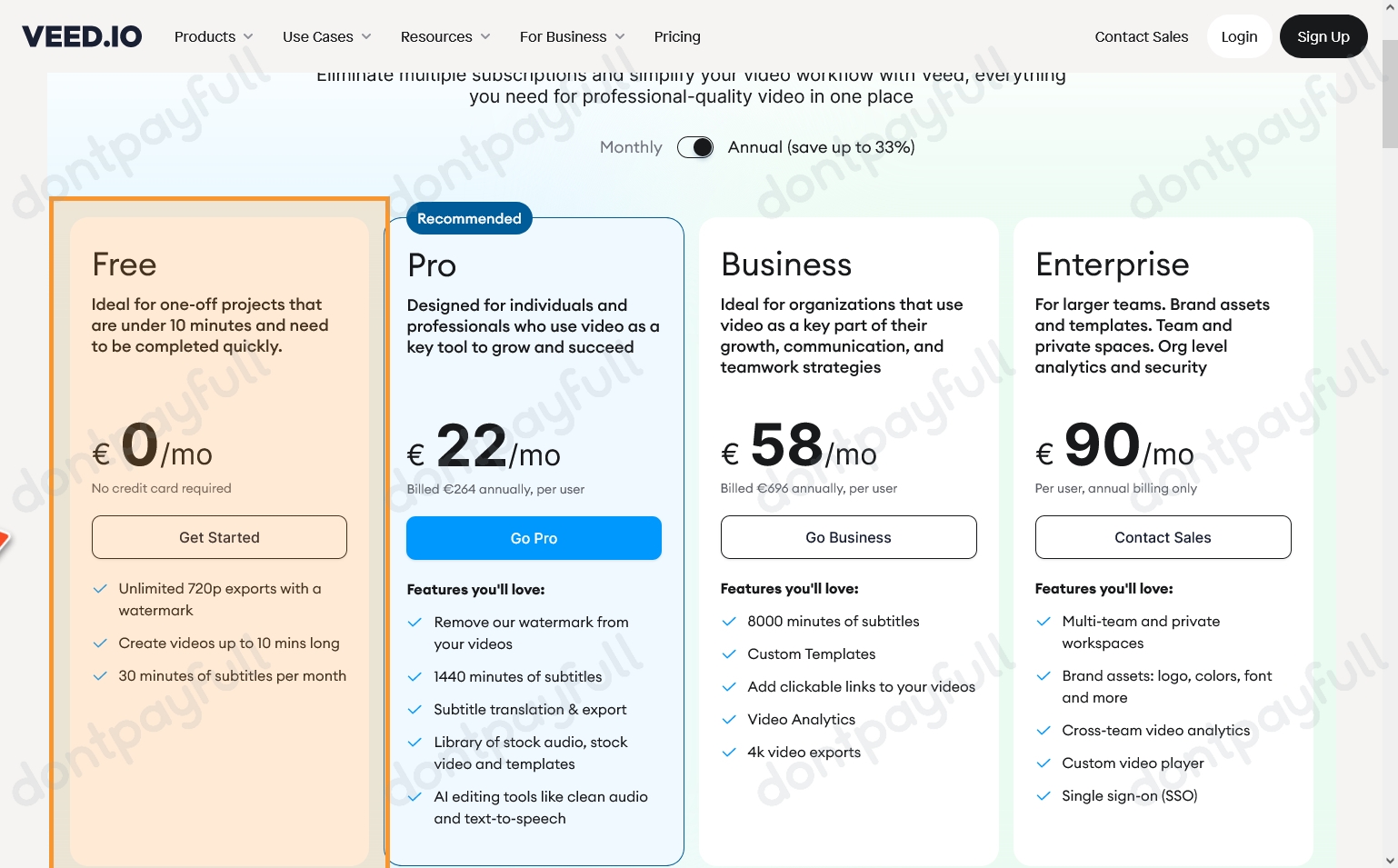30% Off VEED PROMO CODE ⇨ (6 ACTIVE) May 2024