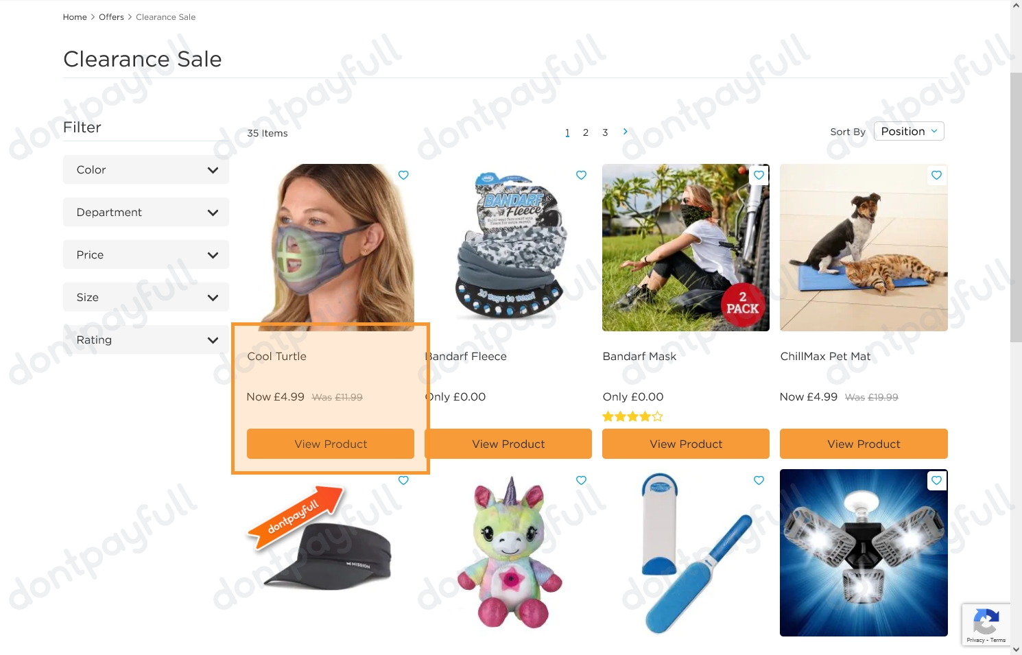78% Off JML Direct DISCOUNT CODE ⇨ November 2023