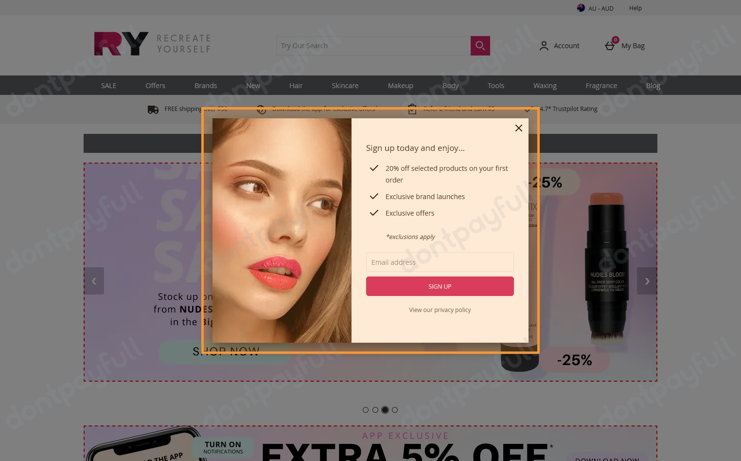 75-off-ry-discount-code-41-active-may-2024