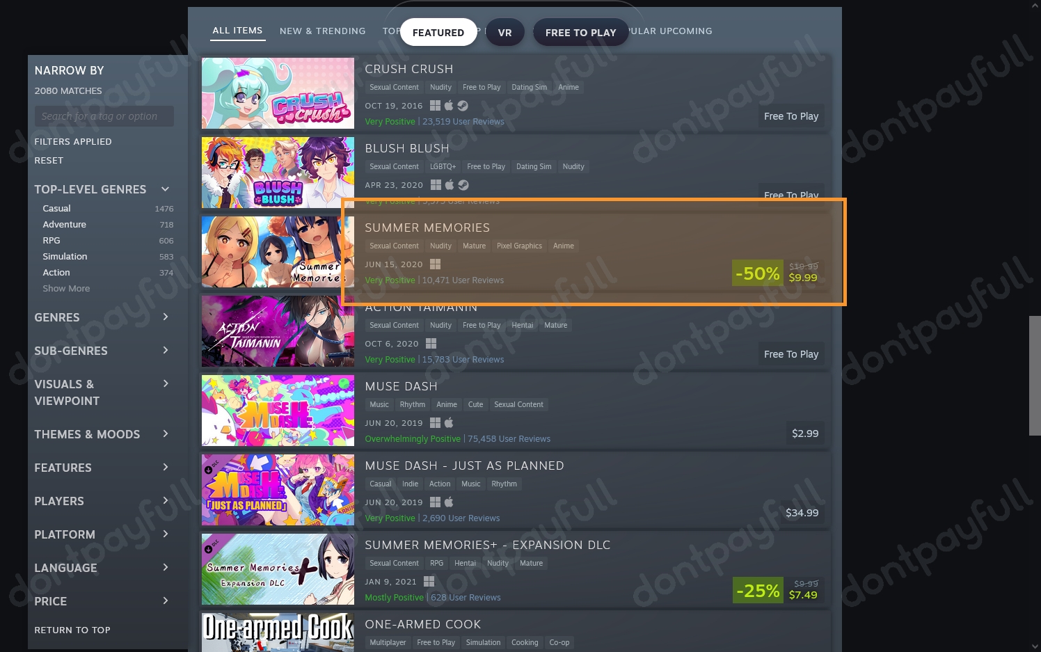 95% Off Steam Discount Code, Promo Codes - June 2024