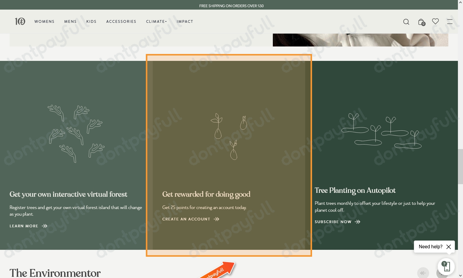 70 Off Ten Tree Discount Code Coupon Codes June 2024