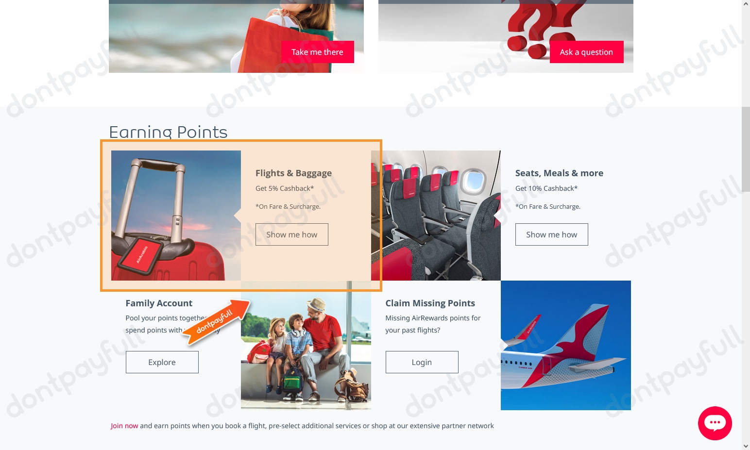 10% Off Air Arabia Promo Codes (12 Active) November 2024