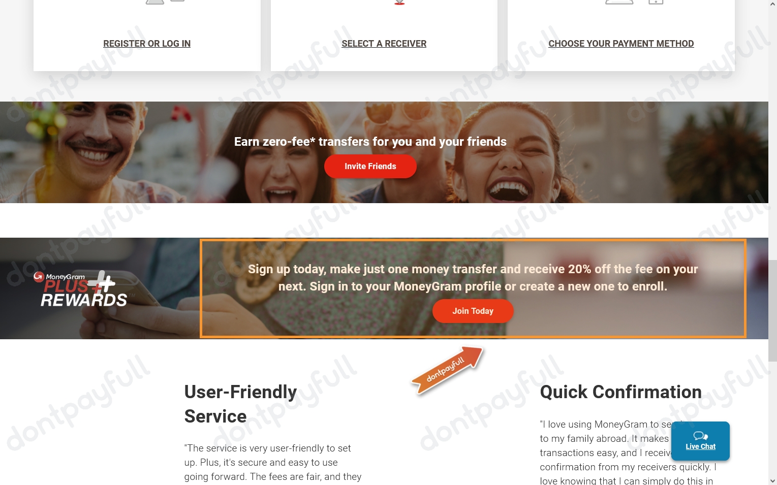 20-off-moneygram-coupon-discount-codes-may-2024